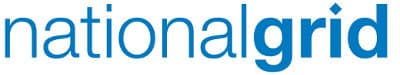 Corporate Video | Energy + Industrial | National Grid