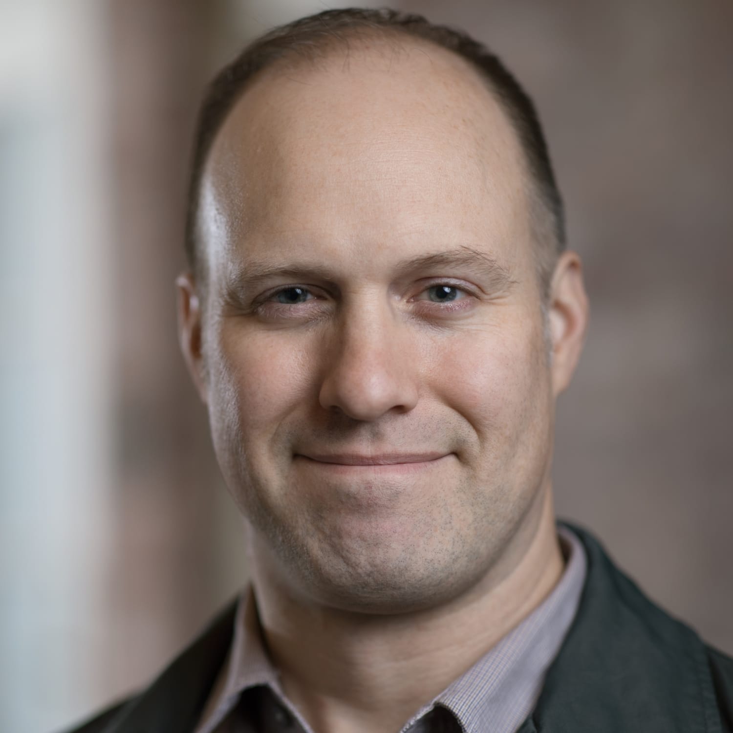 Meet Our Team | Ecast Productions | Boston, MA